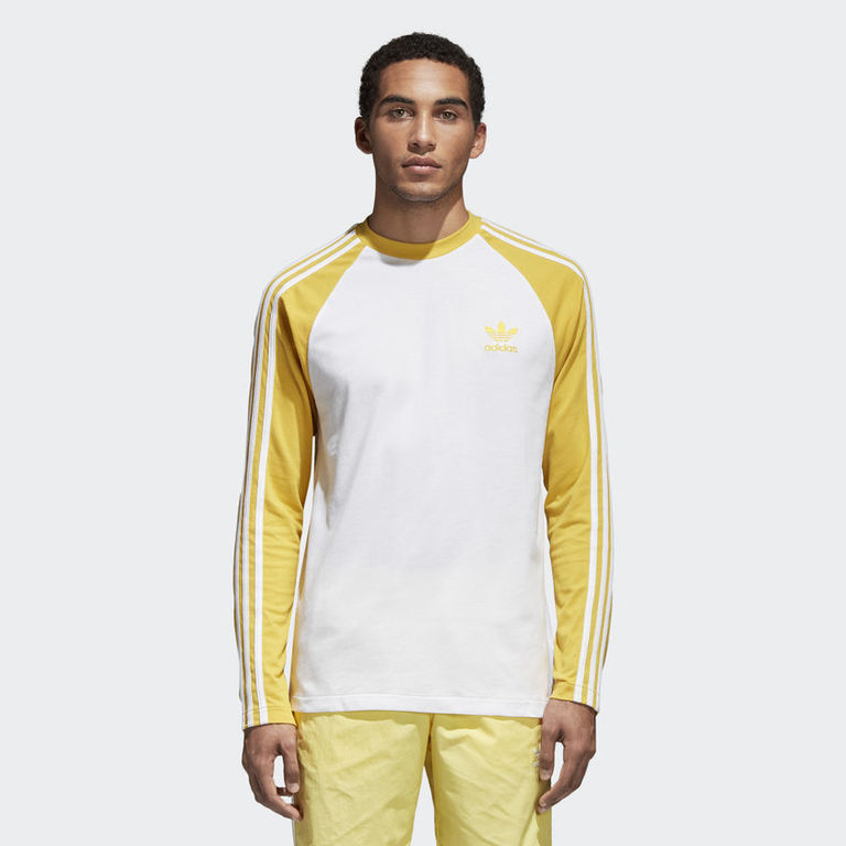 La nueva colección de Adidas: la colección Adicolor - Modaellos.com