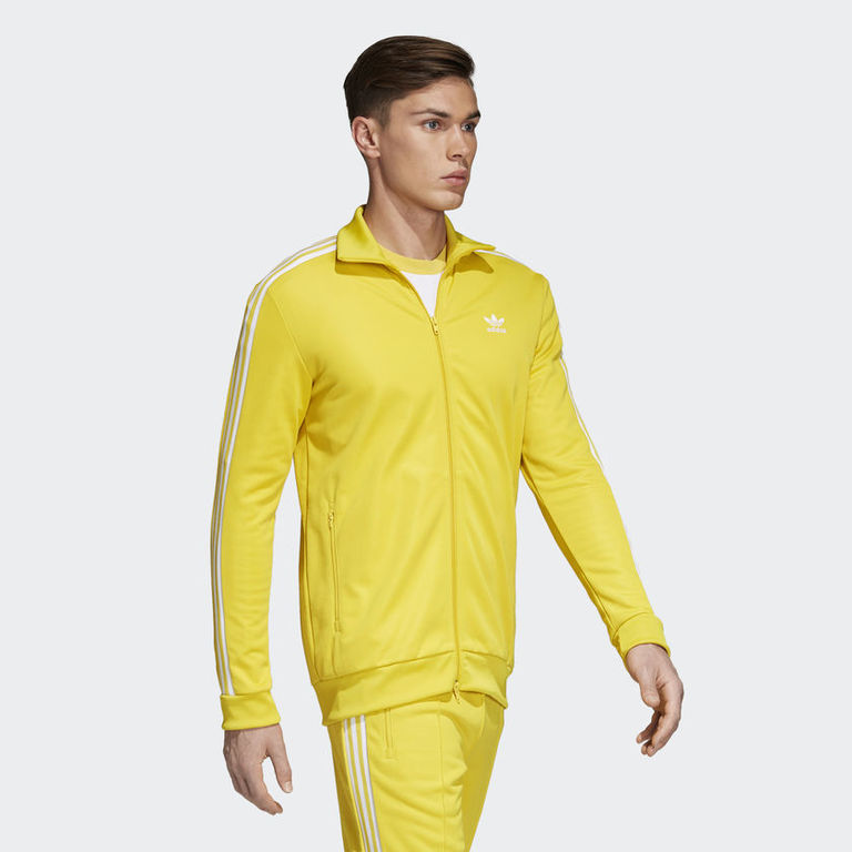 La nueva colección de Adidas: la colección Adicolor - Modaellos.com