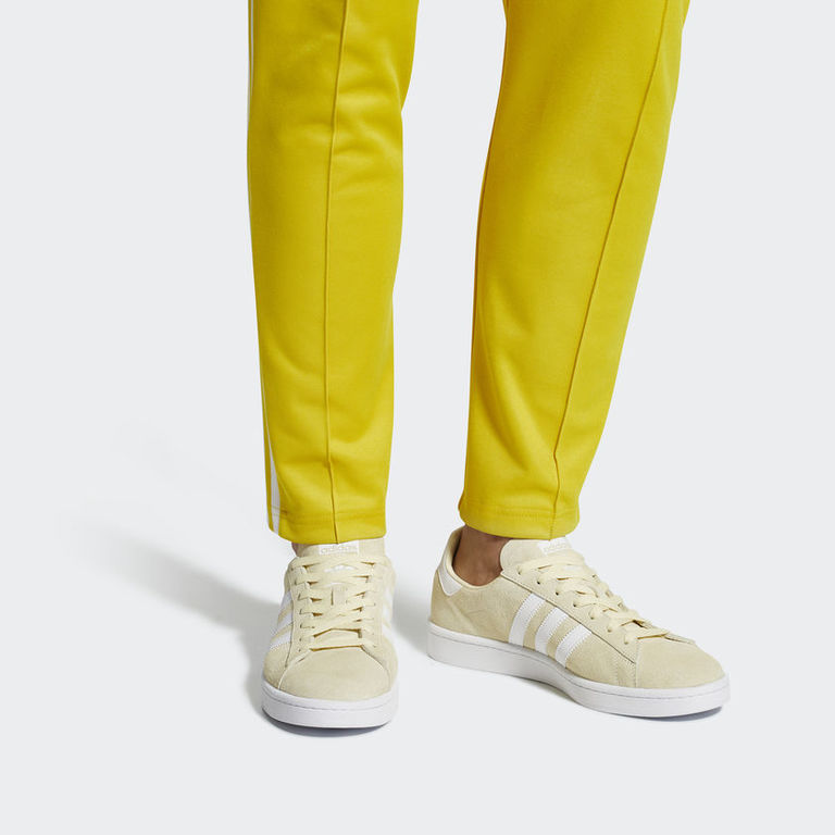 La nueva colección de Adidas: la colección Adicolor - Modaellos.com