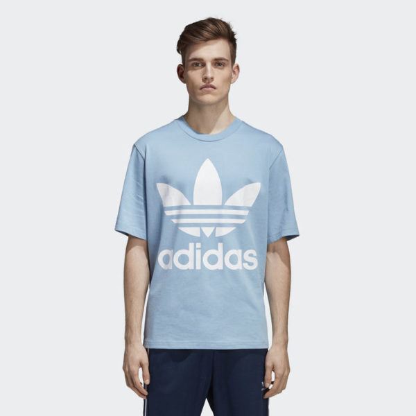 La nueva colección de Adidas: la colección Adicolor - Modaellos.com