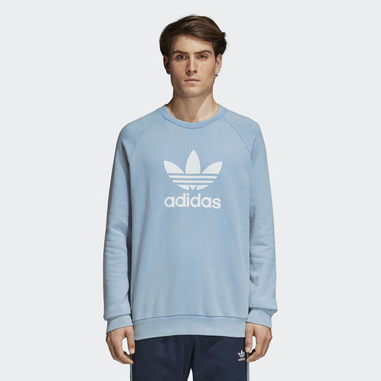 La nueva colección de Adidas: la colección Adicolor - Modaellos.com