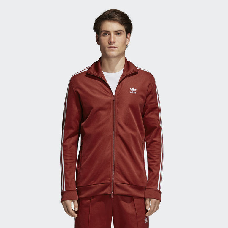 La nueva colección de Adidas: la colección Adicolor - Modaellos.com