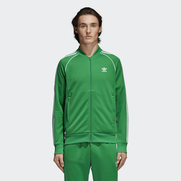 La nueva colección de Adidas: la colección Adicolor - Modaellos.com
