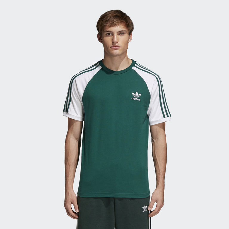 La nueva colección de Adidas: la colección Adicolor - Modaellos.com