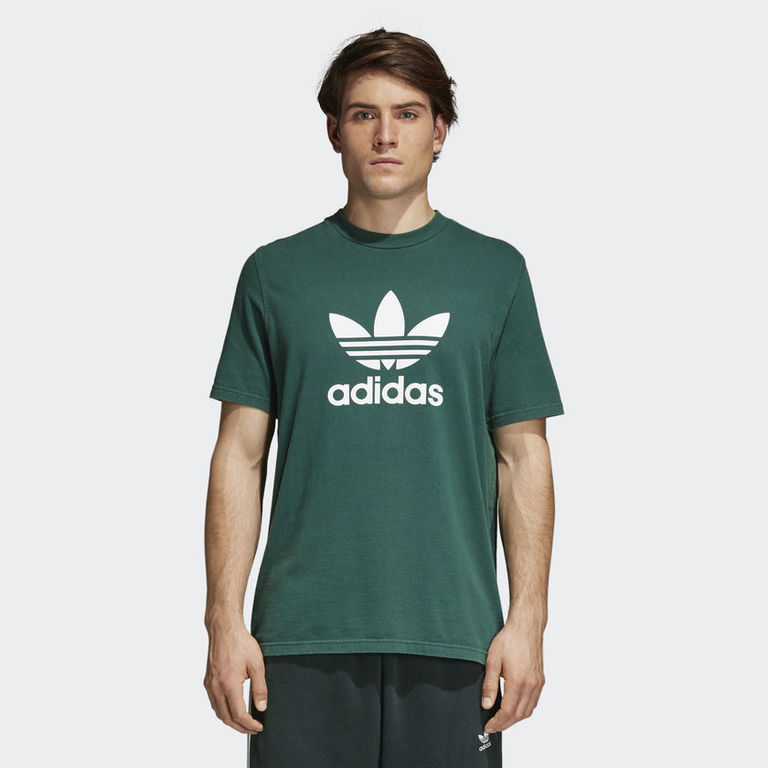 La nueva colección de Adidas: la colección Adicolor - Modaellos.com