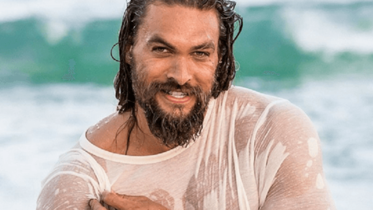 Venta > jason momoa sin ropa > en stock