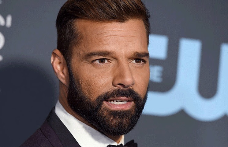 10 Mejores Tipos o Estilos de Barba Corta para Hombres - Modaellos.com