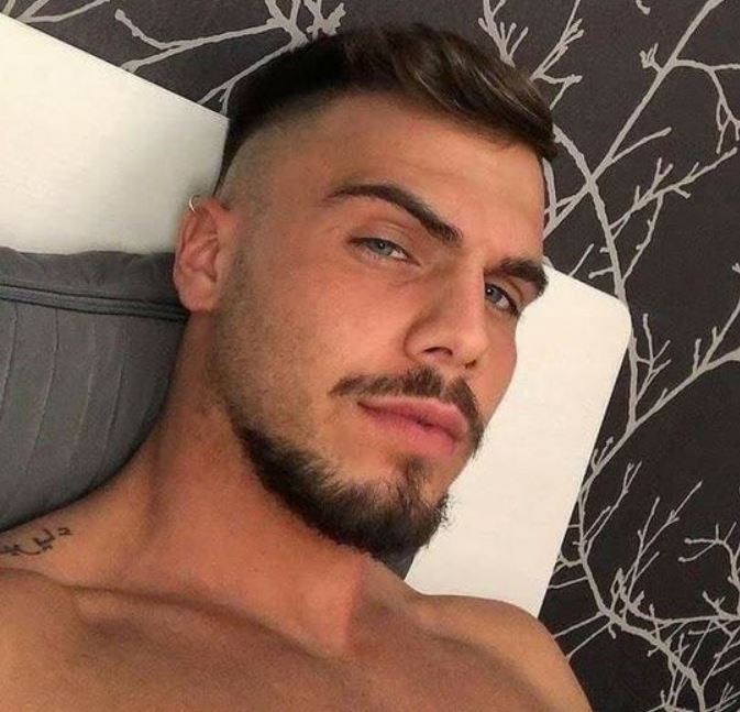 Estilos y tipos de perilla para - Modaellos.com