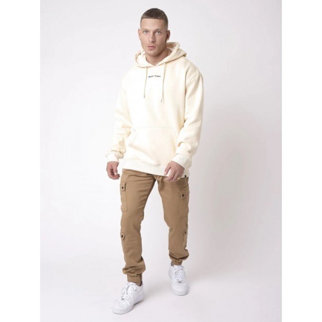 Outfits del rollo - Consigue un estilo Urbano que destaque - Modaellos.com